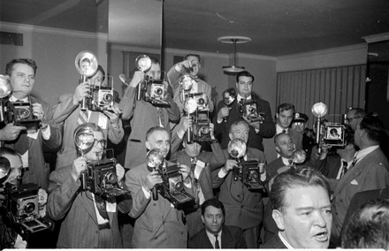 750 1940s elections Stock Pictures, Editorial Images and Stock Photos ...
