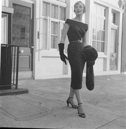 1,000 1940s models Stock Pictures, Editorial Images and Stock Photos ...