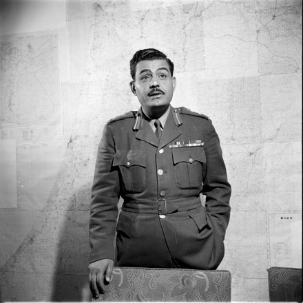 3 Ali hayari Stock Pictures, Editorial Images and Stock Photos ...