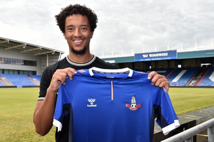 75 Oldham athletic sign Stock Pictures, Editorial Images and Stock ...
