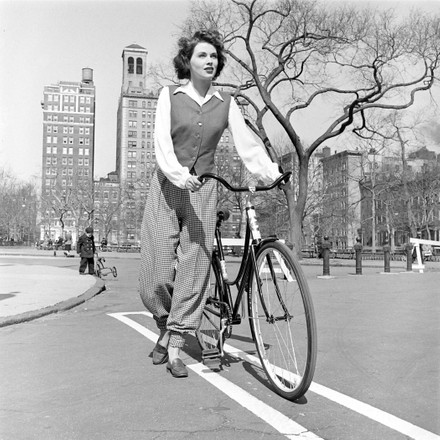 17 Slacks central park Stock Pictures, Editorial Images and Stock ...