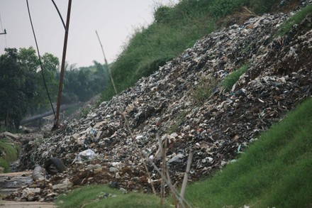 15 Integrated waste processing site Stock Pictures, Editorial Images ...