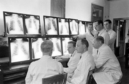 48 Tuberculosis sanitarium Stock Pictures, Editorial Images and Stock ...