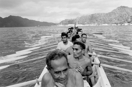 250 Samoan islands Stock Pictures, Editorial Images and Stock Photos ...