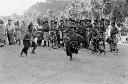 250 Samoan islands Stock Pictures, Editorial Images and Stock Photos ...