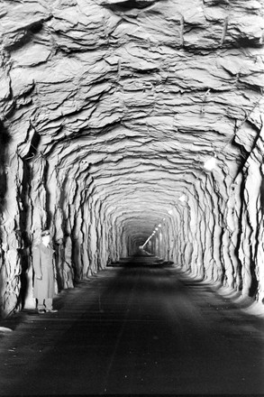 12 Dew line early warning station Stock Pictures, Editorial Images and ...