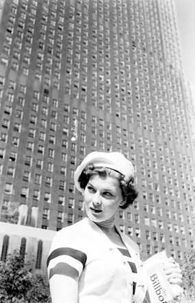 12 Ursula halloran Stock Pictures, Editorial Images and Stock Photos ...