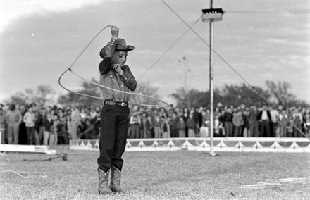 Circus, Hugo, Oklahoma, USA Stock Pictures, Editorial Images and Stock ...