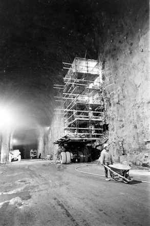 83 Distant early warning line Stock Pictures, Editorial Images and ...