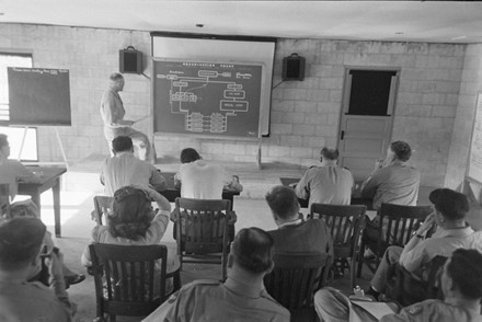 24 Army air forces tactical center Stock Pictures, Editorial Images and ...