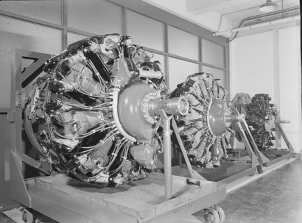 93 Wright machine Stock Pictures, Editorial Images and Stock Photos ...