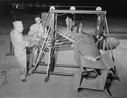 65 Wilbur wright field Stock Pictures, Editorial Images and Stock ...
