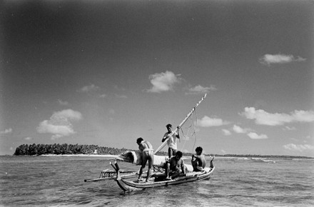 34 Ulithi atoll Stock Pictures, Editorial Images and Stock Photos ...
