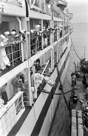67 Uss repose Stock Pictures, Editorial Images and Stock Photos ...