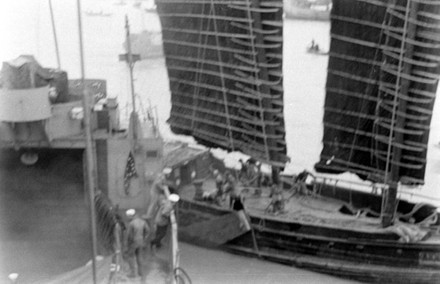 67 Uss repose Stock Pictures, Editorial Images and Stock Photos ...
