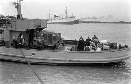 67 Uss repose Stock Pictures, Editorial Images and Stock Photos ...