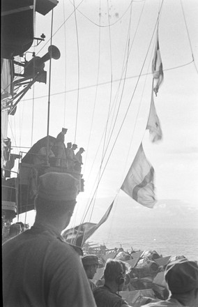 9 Battle of rabaul Stock Pictures, Editorial Images and Stock Photos ...
