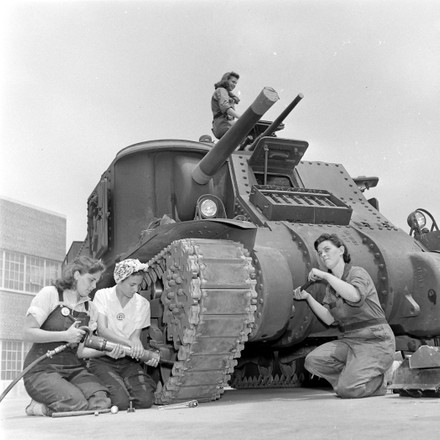 Aberdeen Proving Ground, Maryland, USA Stock Pictures, Editorial Images ...