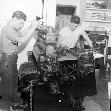 United States Navy Task Force Members Editorial Stock Photo - Stock ...
