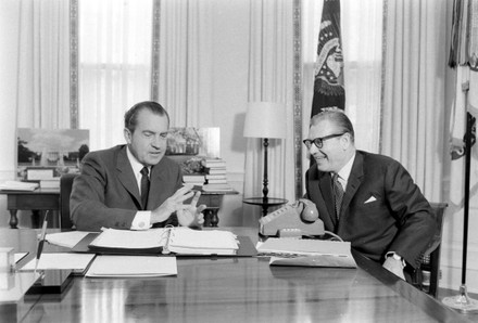 500 Governor nelson rockefeller Stock Pictures, Editorial Images and ...