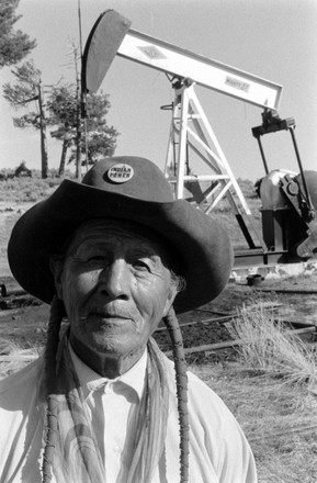 Jicarilla Apache Indians, New Mexico, USA Stock Pictures, Editorial ...