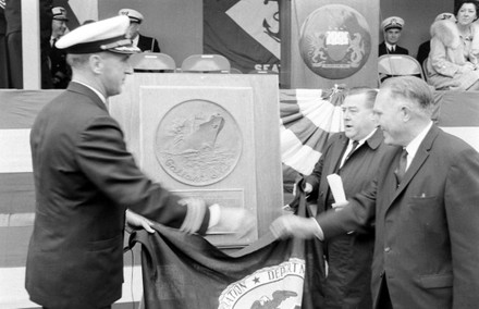4 Ss meredith victory Stock Pictures, Editorial Images and Stock Photos ...