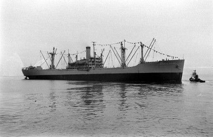4 Ss meredith victory Stock Pictures, Editorial Images and Stock Photos ...