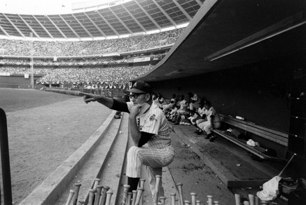 7,000 1960s sports Stock Pictures, Editorial Images and Stock Photos ...