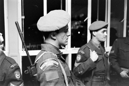 Cypriot National Guard, Cyprus Stock Pictures, Editorial Images and ...