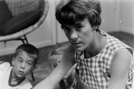 50 Patricia mcdivitt Stock Pictures, Editorial Images and Stock Photos ...