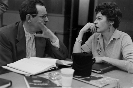 250 Comedian martha raye Stock Pictures, Editorial Images and Stock ...