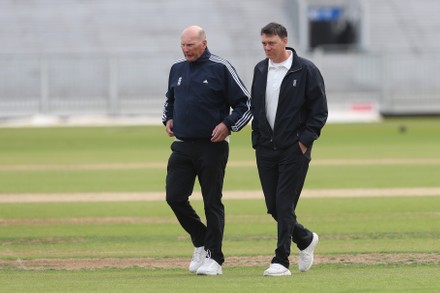 13 Umpires neil pratt Stock Pictures, Editorial Images and Stock Photos ...