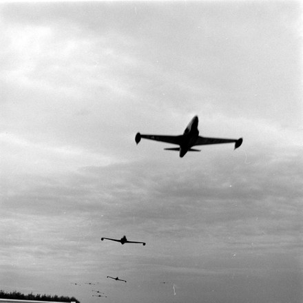 500 1940s fighter planes Stock Pictures, Editorial Images and Stock ...
