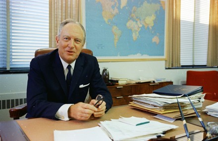 imágenes de William Pierce Rogers, Unspecified - Imágenes de stock ...