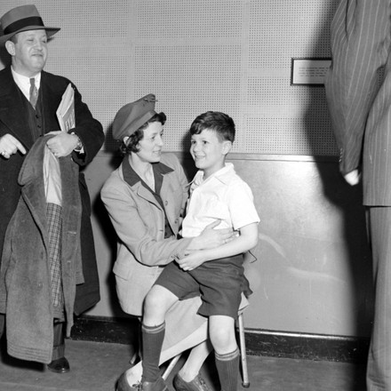 4 Joel kupperman Stock Pictures, Editorial Images and Stock Photos ...
