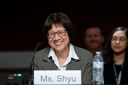 26 Heidi shyu Stock Pictures, Editorial Images and Stock Photos ...