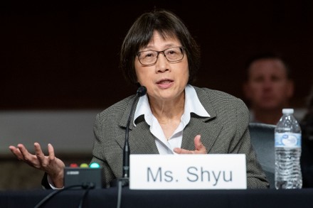 26 Heidi shyu Stock Pictures, Editorial Images and Stock Photos ...