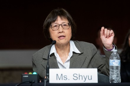 26 Heidi shyu Stock Pictures, Editorial Images and Stock Photos ...