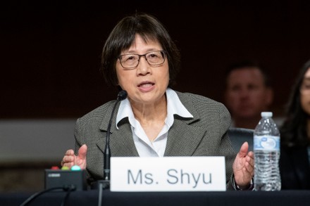 26 Heidi shyu Stock Pictures, Editorial Images and Stock Photos ...