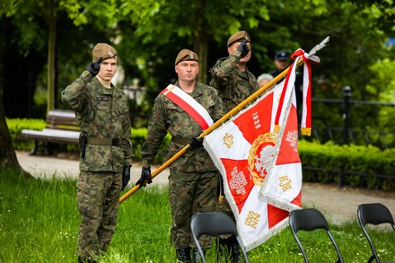 33 The cursed army Stock Pictures, Editorial Images and Stock Photos ...