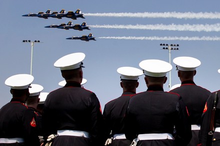 63 Blue platoon Stock Pictures, Editorial Images and Stock Photos ...