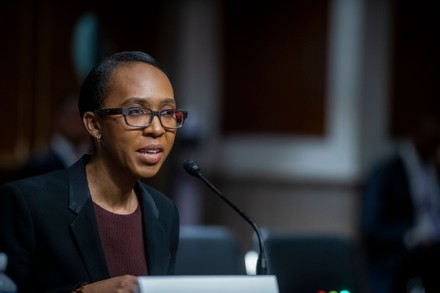 22 Tiffany p. cunningham Stock Pictures, Editorial Images and Stock ...