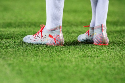 69 Fc barcelona shoes Stock Pictures, Editorial Images and Stock Photos ...