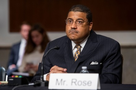 500 Frank rose Stock Pictures, Editorial Images and Stock Photos ...