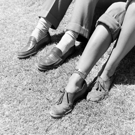25 1940s fads Stock Pictures, Editorial Images and Stock Photos ...