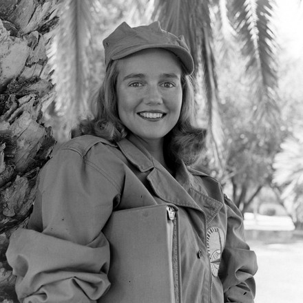 25 1940s fads Stock Pictures, Editorial Images and Stock Photos ...