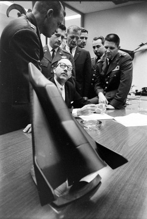 27 Boeing x 20 dyna soar aircraft Stock Pictures, Editorial Images and ...