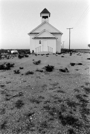 Mentone, Texas, USA Stock Pictures, Editorial Images and Stock Photos ...