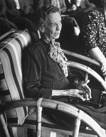 2 Mary maxwell armstrong Stock Pictures, Editorial Images and Stock ...