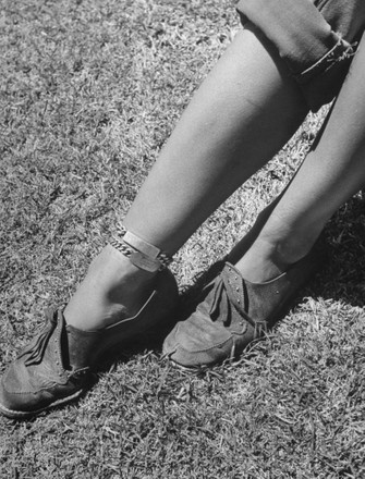 25 1940s fads Stock Pictures, Editorial Images and Stock Photos ...